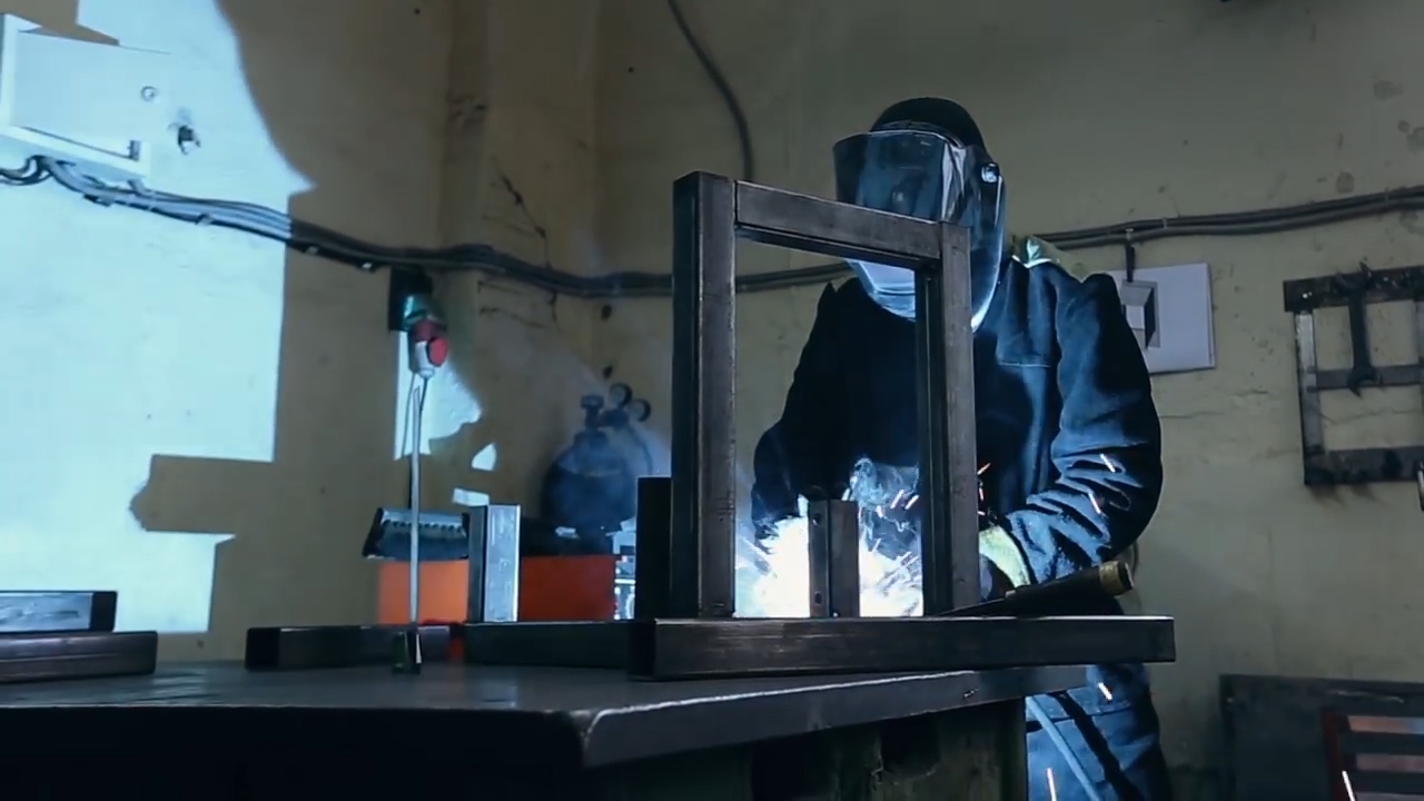 Колектив - «‎Arpal»